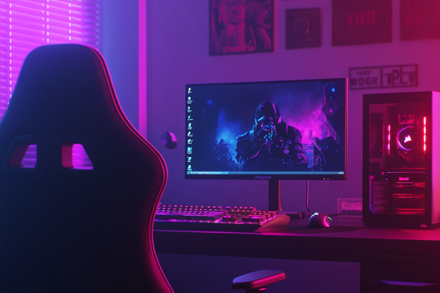 10 idées de cadeaux pour geek qui allient utilité et originalité